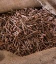 Buy Manjistha | Majeeth | Indian madder - Attar Ayurveda