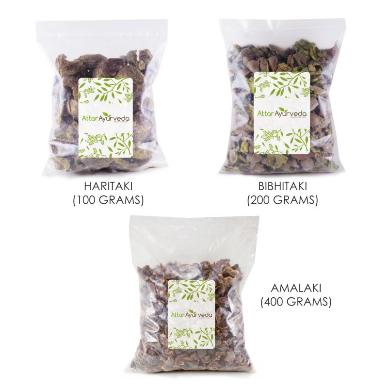 Kuja Mishri, Almonds, Fennel Seeds, White Pepper Combo Pack : For ...