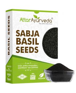 Attar Ayurveda | The Online Herb Store