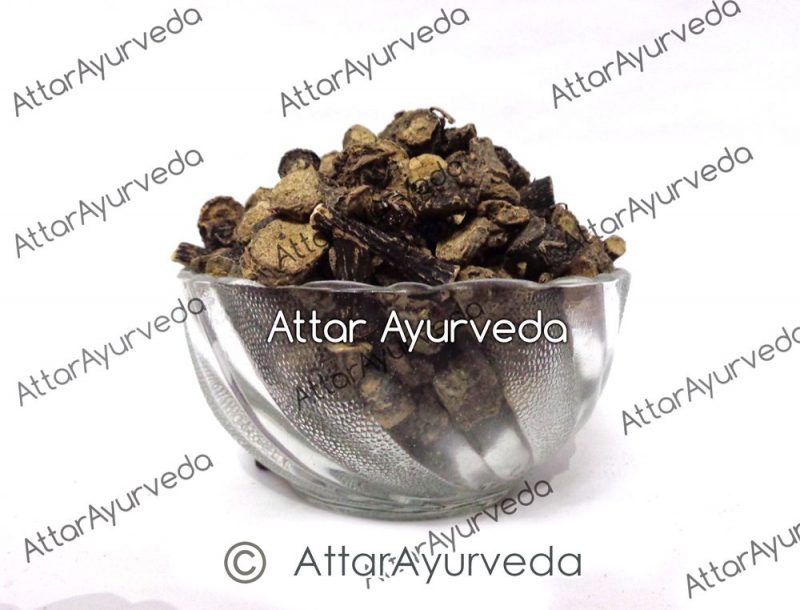 Buy Kali musli - Musali khand - Curcuglio golden eye grass - Attar Ayurveda