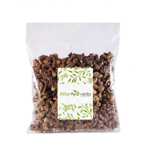 Buy Pippali mool | Long pepper Root | Piper Longum - Attar Ayurveda