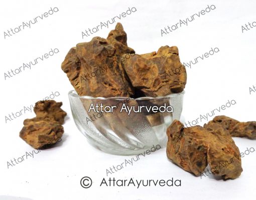 Chopchini - Chobchini - Smilax China - Attar Ayurveda