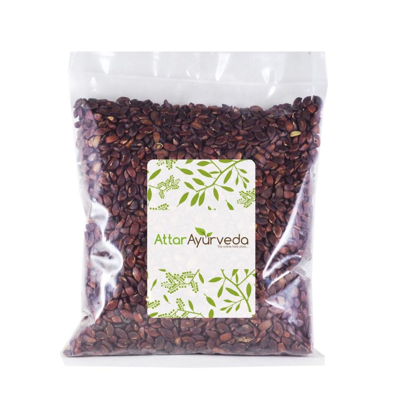 Buy Bihidana seeds | Bedana - Attar Ayurveda