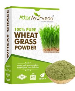 Attar Ayurveda | The Online Herb Store
