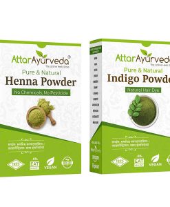 Kuja Mishri, Almonds, Fennel Seeds, White Pepper Combo Pack : For ...