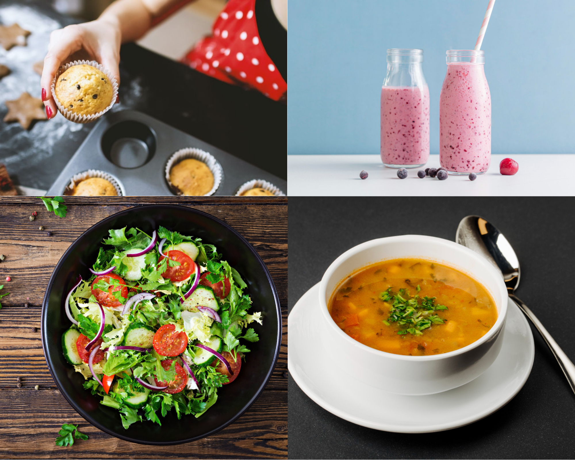 Moringa Powder : Benefits, Uses, and Precautions - Attar Ayurveda