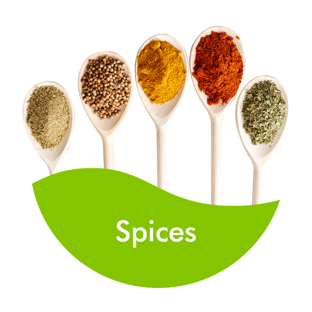 Home-AUg - Attar Ayurveda